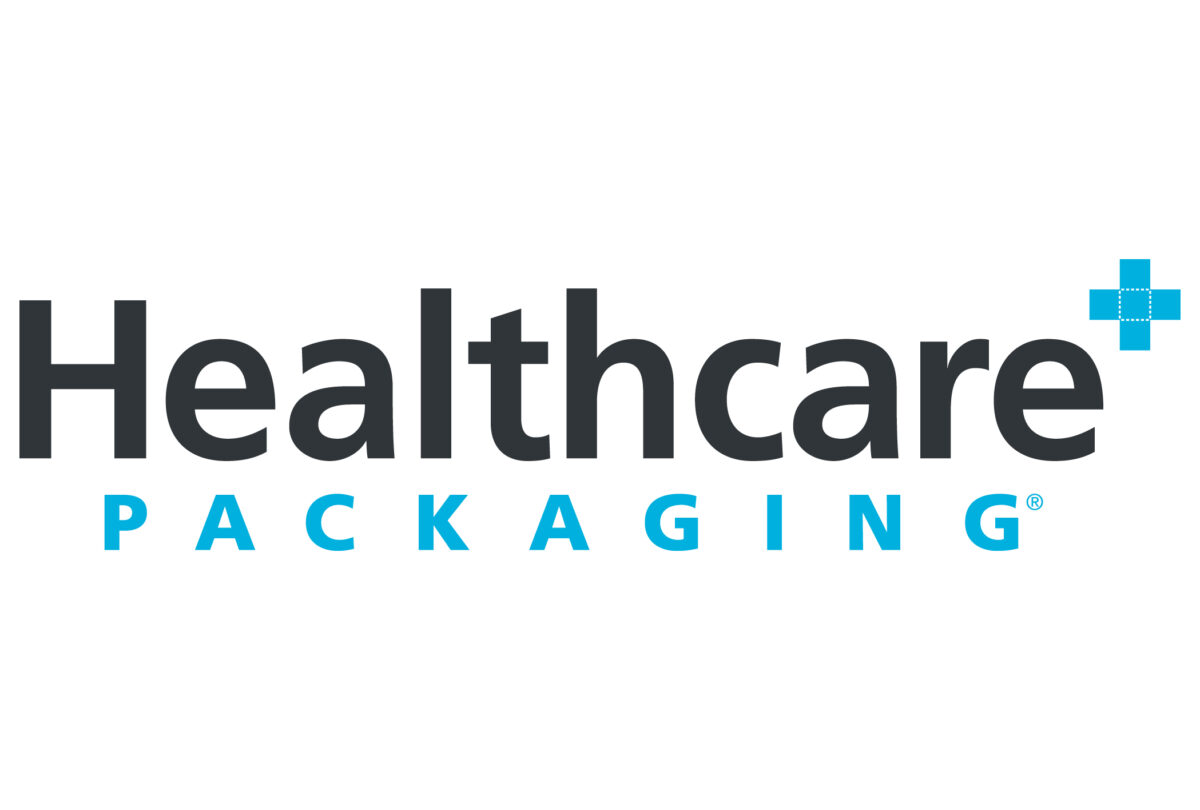 Keystone Folding Box Company Offers Line of Customizable Packaging ...
