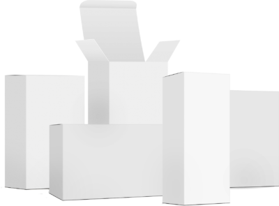 Keystone Folding Box Co. | Healthcare Packaging Solutions