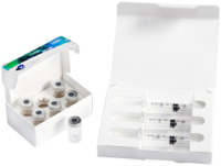 Keystone Folding Box Co. | Healthcare Packaging Solutions