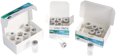 Keystone Folding Box Co. | Healthcare Packaging Solutions